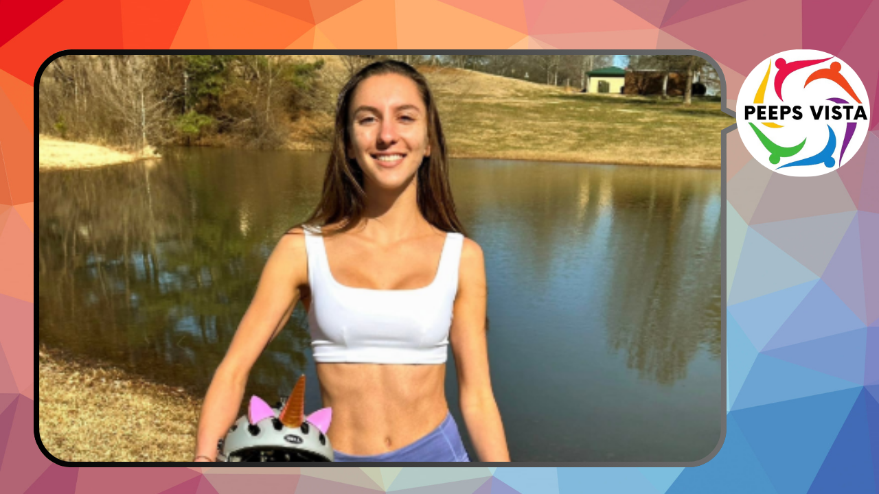 YourAubsome’s Real Name, Fame & the Begode Mystery